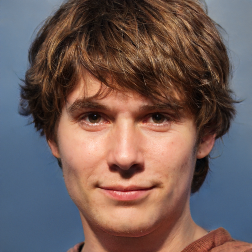 Home - Starspacerecruitment